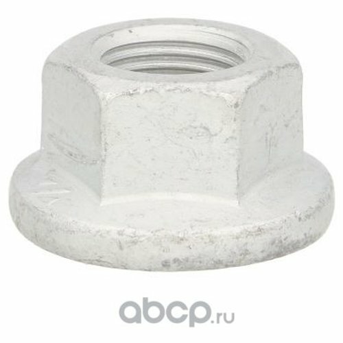 Amortizatora skrыve Schmitz 1086696