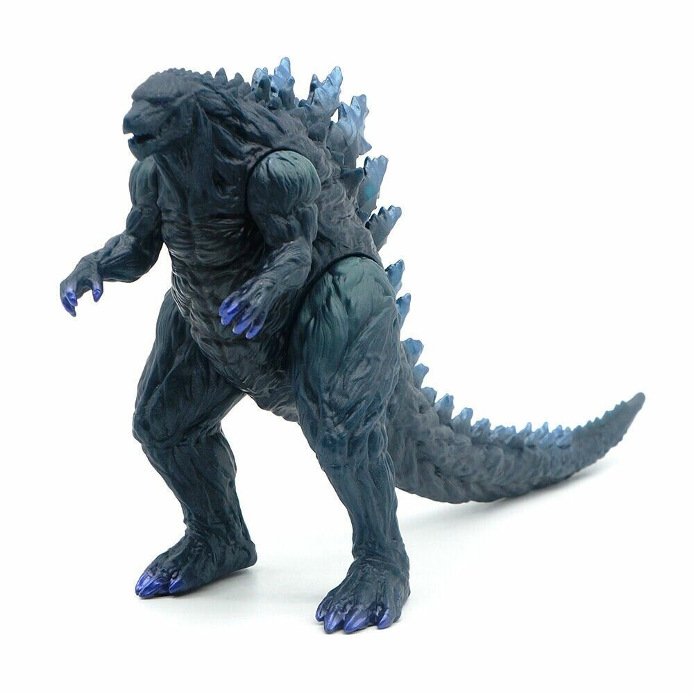Фигурка Годзилла / Godzilla (16 см) от магазина PopCultura.Store