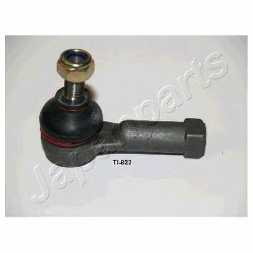 Наконечник рулевой тяги левый Japanparts TI822 для Fiat Sedici; Suzuki SX4