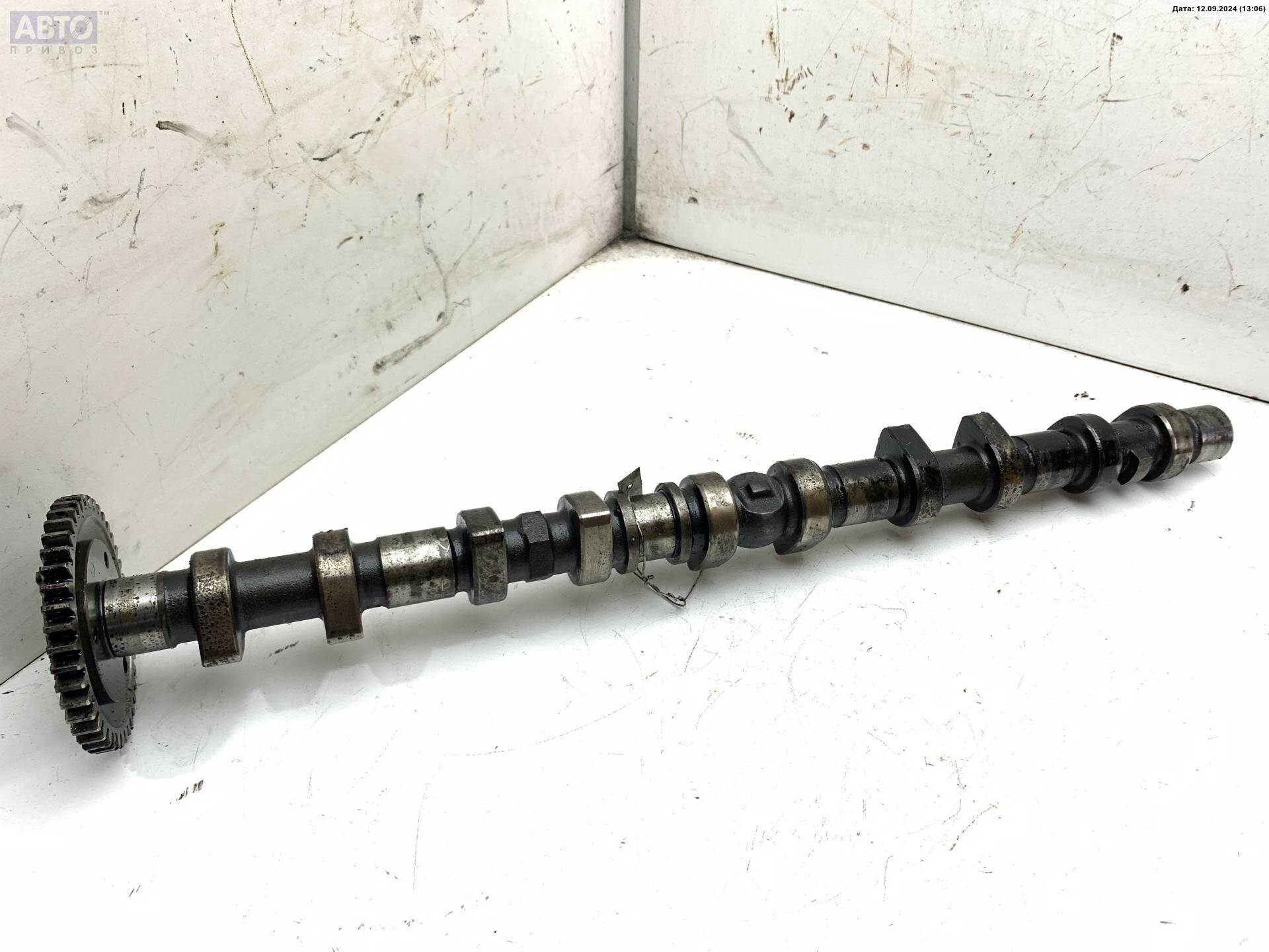 Распредвал Mercedes M-Class ML W163 (1998-2004)