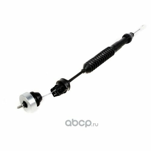 Брызговики FORD MONDEO V 2015- задние Norplast NPLBr2250B