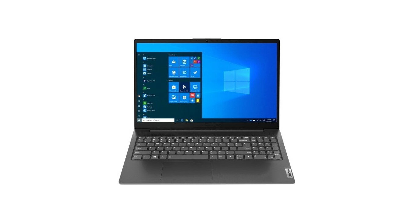 Ноутбук Lenovo V15 G2 IJL