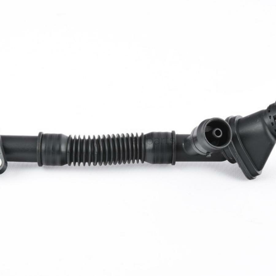 BMW 11157646087 соединительный провод ZYL