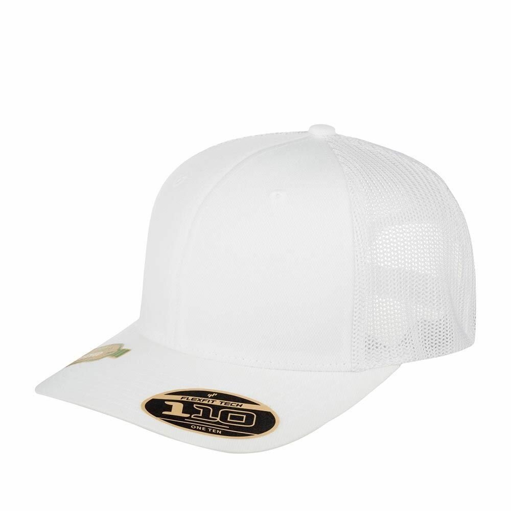 Бейсболка Базовая коллекция для мужчин и женщин