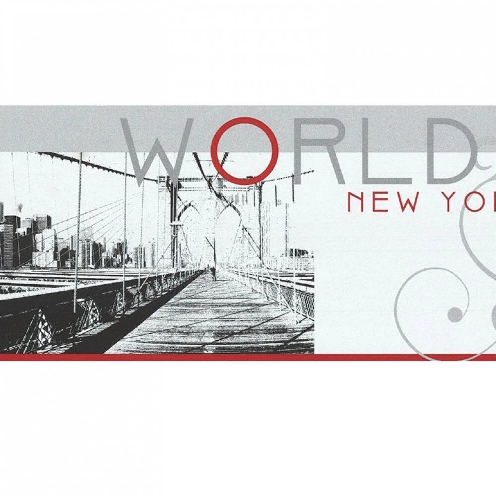 Обои Aura Les Aventures 27091609 T08; 0,18х5,00 м. , Бумага самоклеющаяся , серый, серебристый