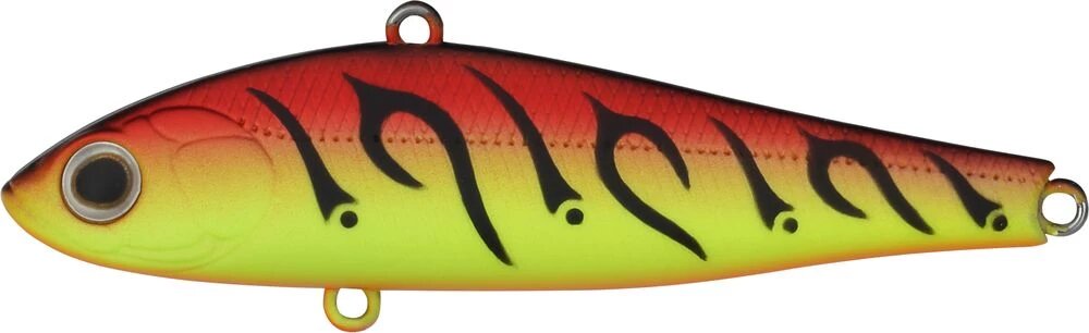 Zipbaits Воблер Zipbaits Rigge Vib 63 #089