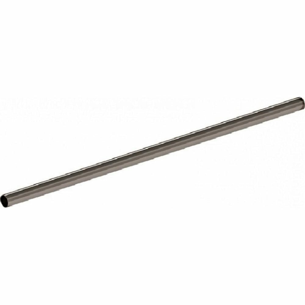 Перекладина для вешалок Титан-GS 74010285