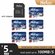 Карта памяти Netac Micro SD 128GB