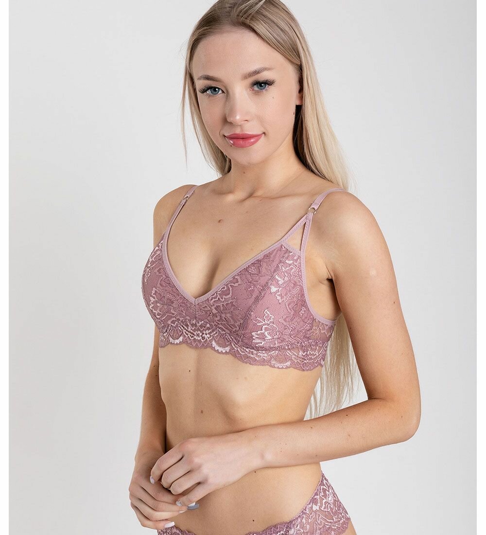 Бюстгальтер