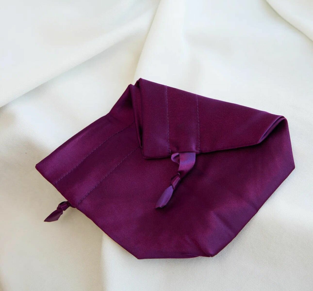 Косметичка Beauty Concept