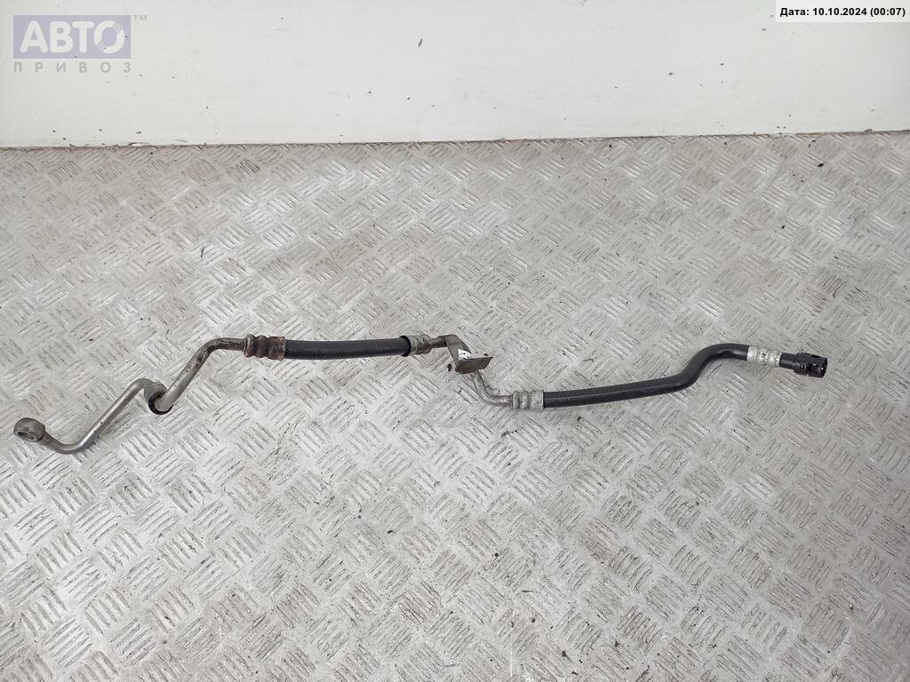 Шланг гидроусилителя BMW 5 E60/E61 (2003-2010)