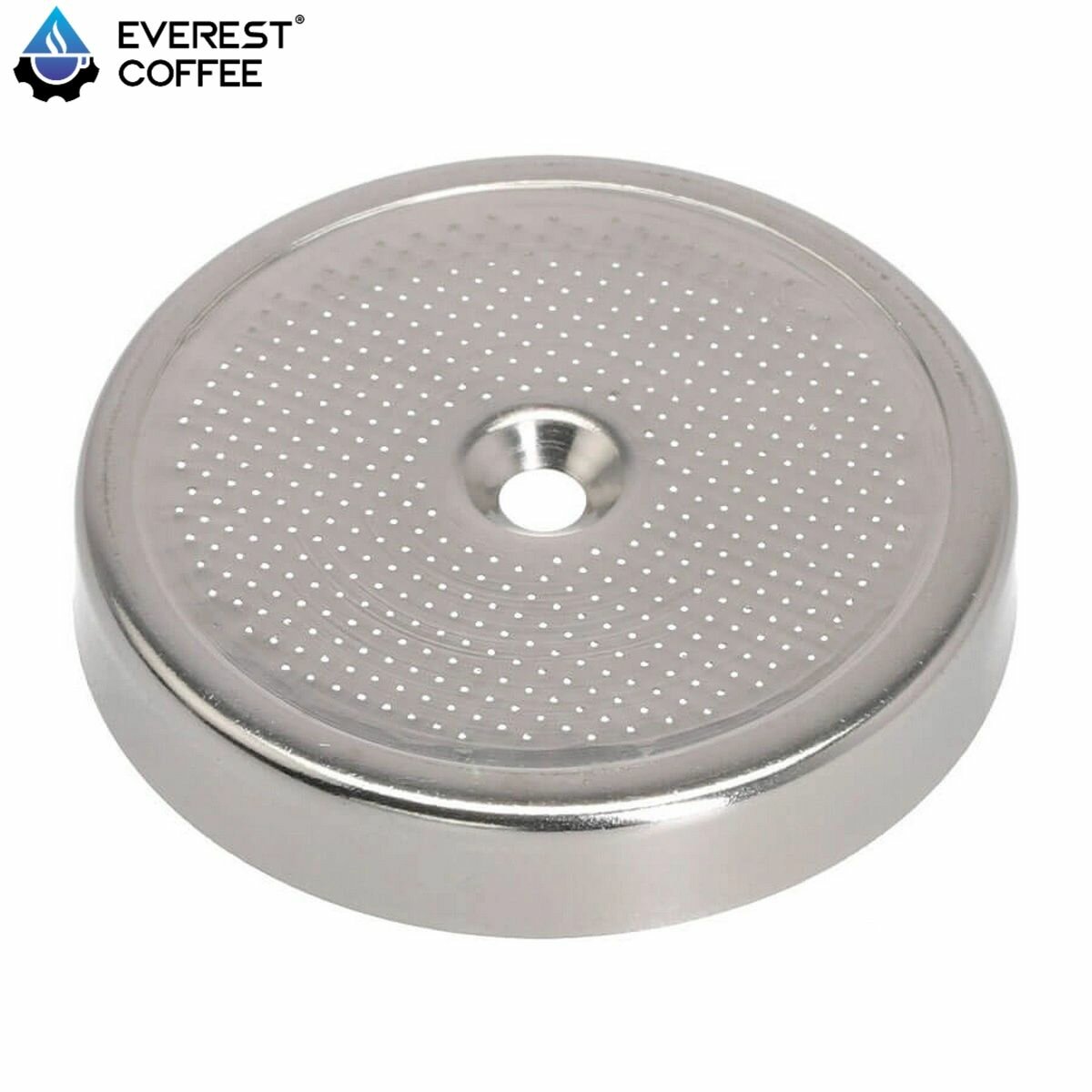 Сито группы Delonghi для кофеварок