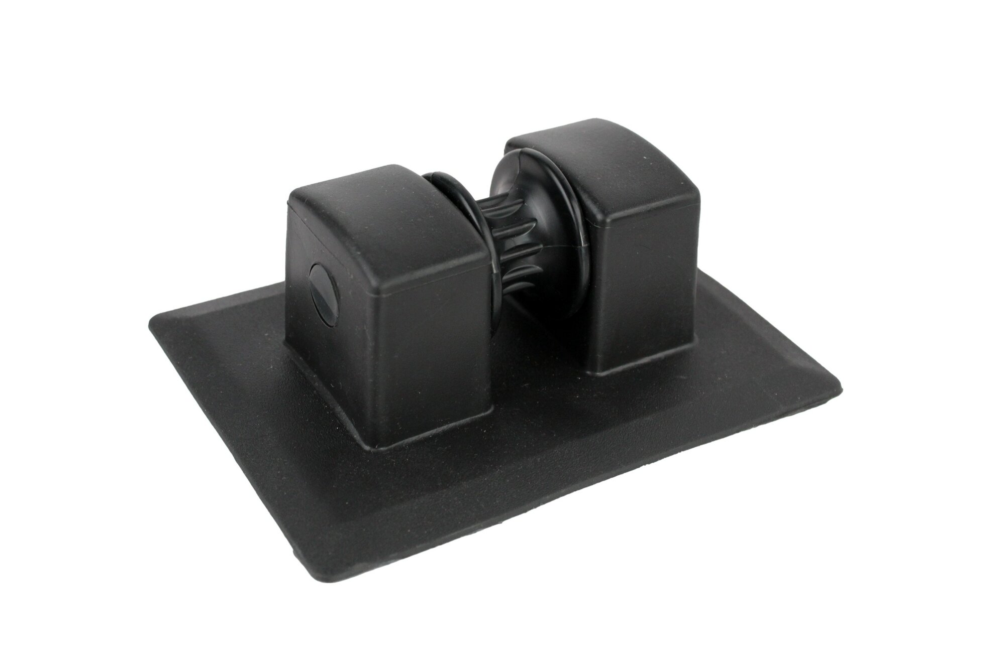 Якорный ролик Адмирал №2 для лебедки, снижает износ и обеспечивает плавность работы