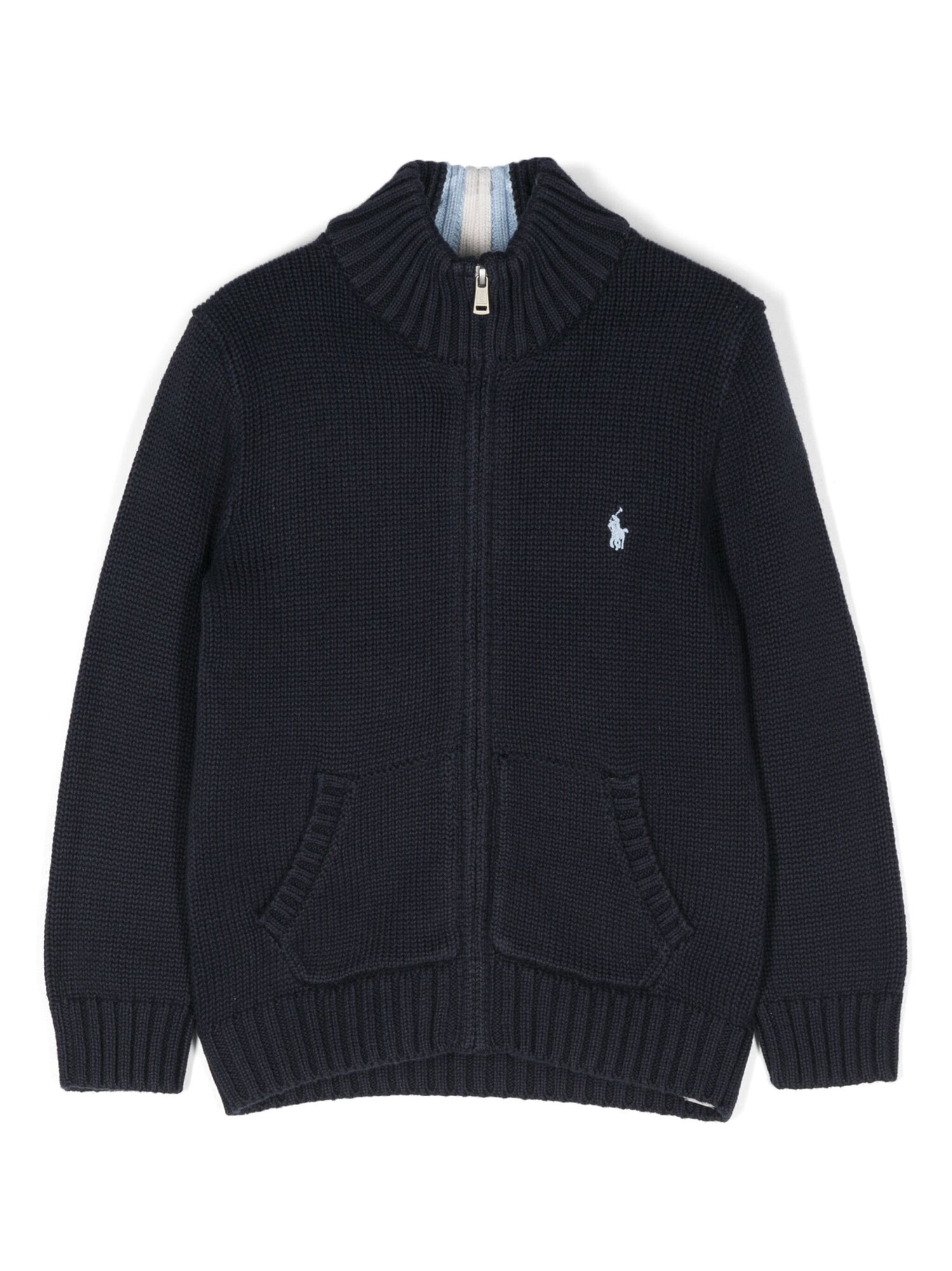Кардиган Polo Pony