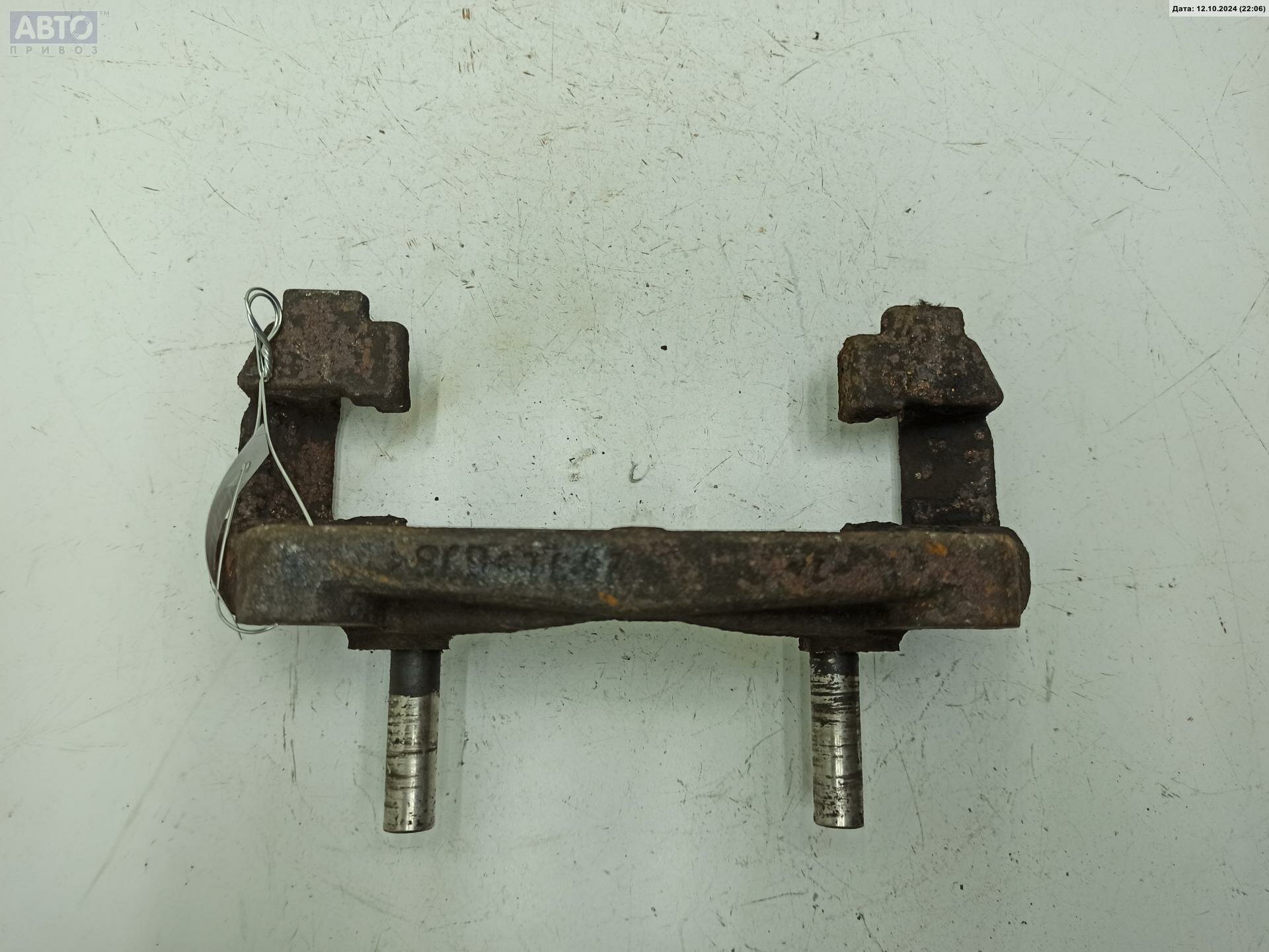 Скоба суппорта переднего Renault Megane 3 (2008-2016)