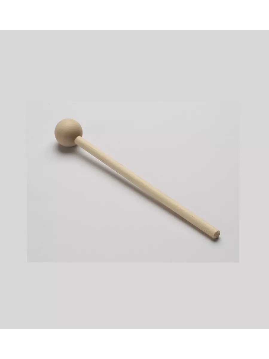 Колотушка малая DP-1111C 20 см