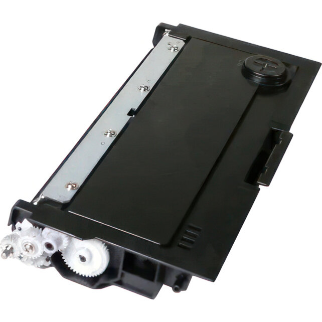 Картридж Катюша TK240X чёрный