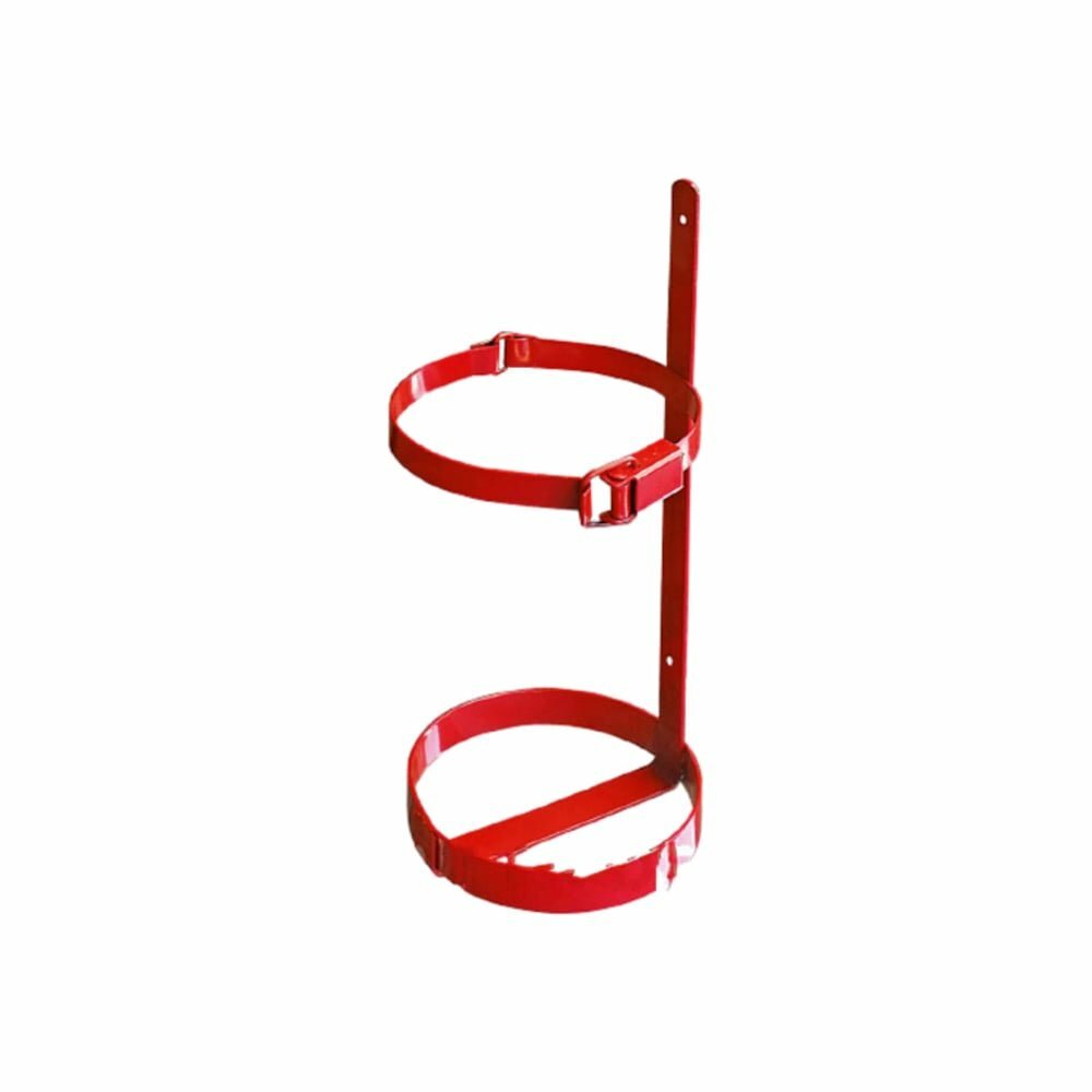 Кронштейн Pegas pneumatic 140541