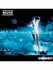 MUSE Showbiz (2LP)