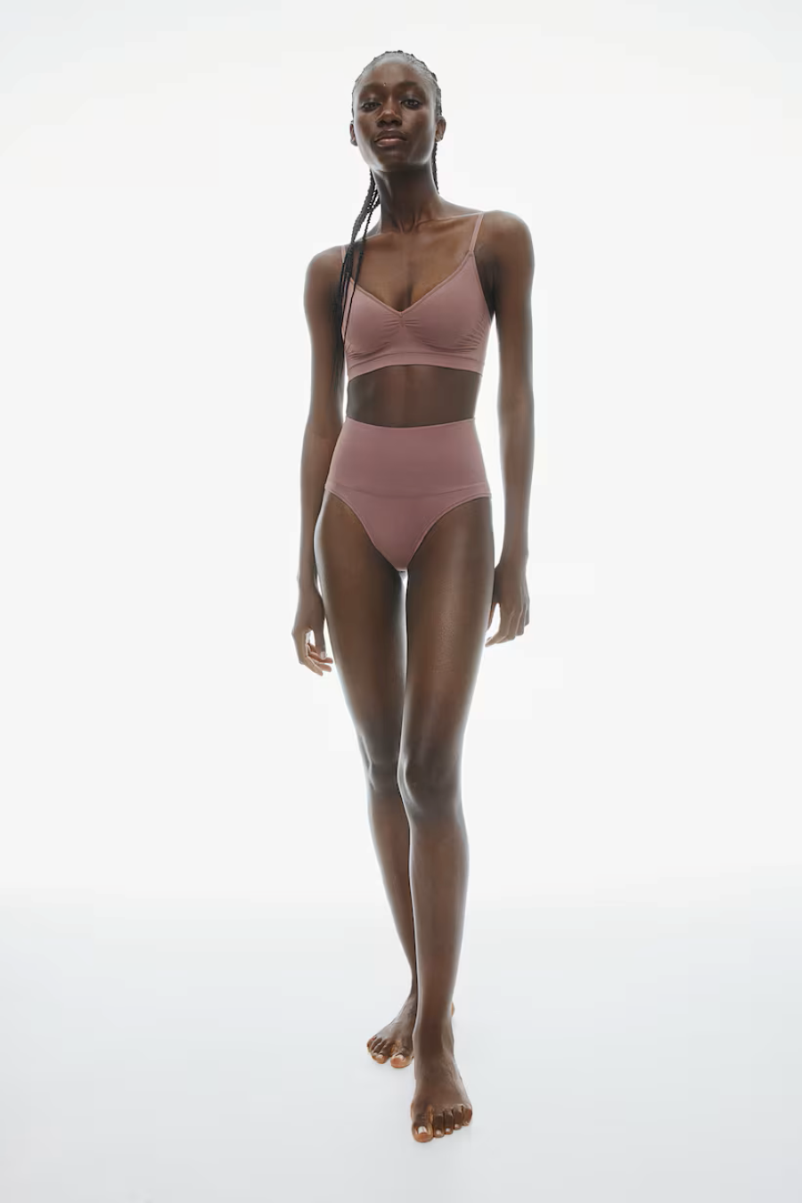 Трусы, комплект