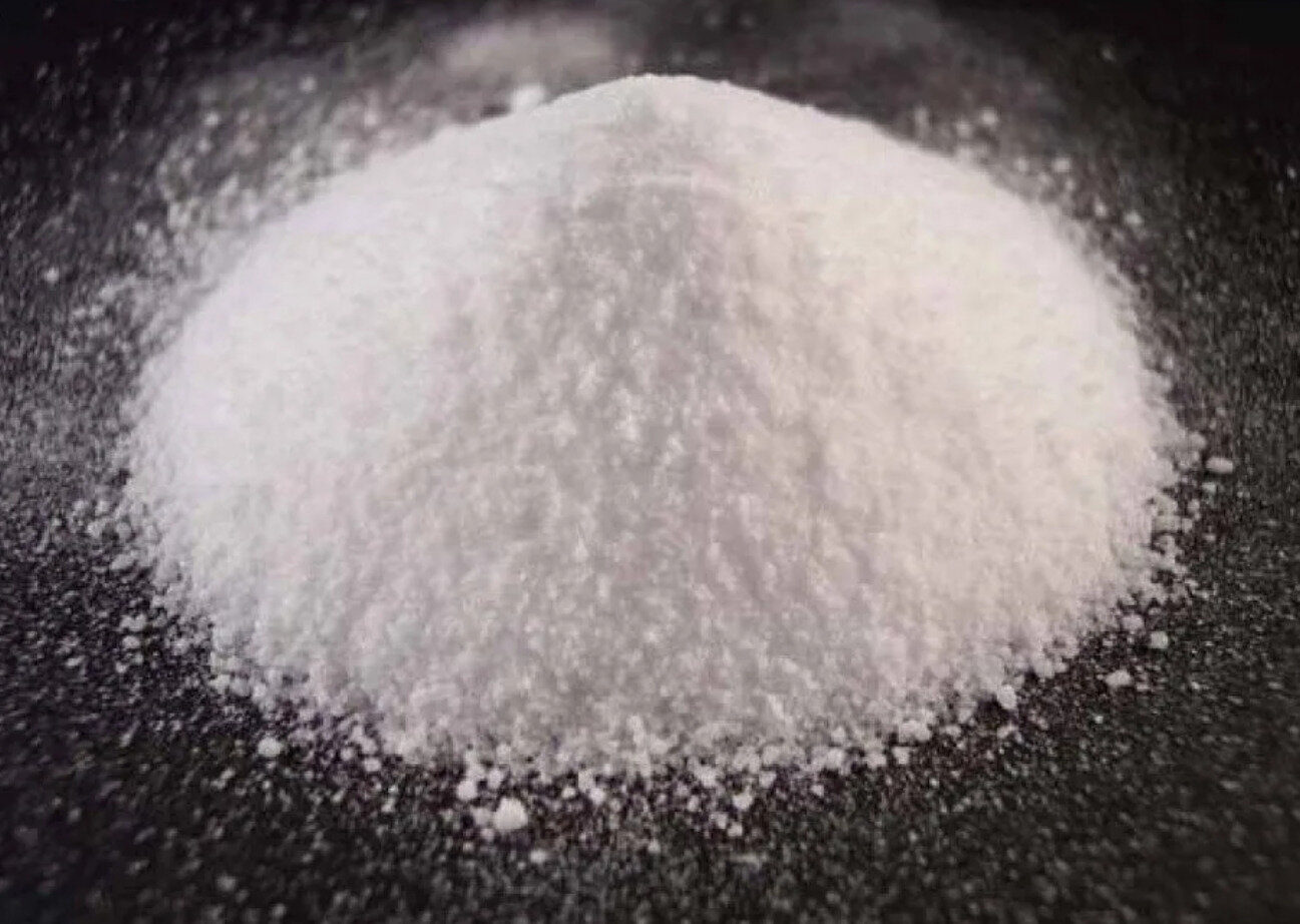 Борная кислота 500гр