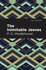 Inimitable Jeeves