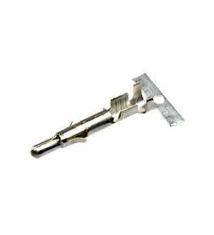 926883-1, UMNL контакт штырь 14 20AWG 0.5 2.1кв. мм (хол) (34 шт.)