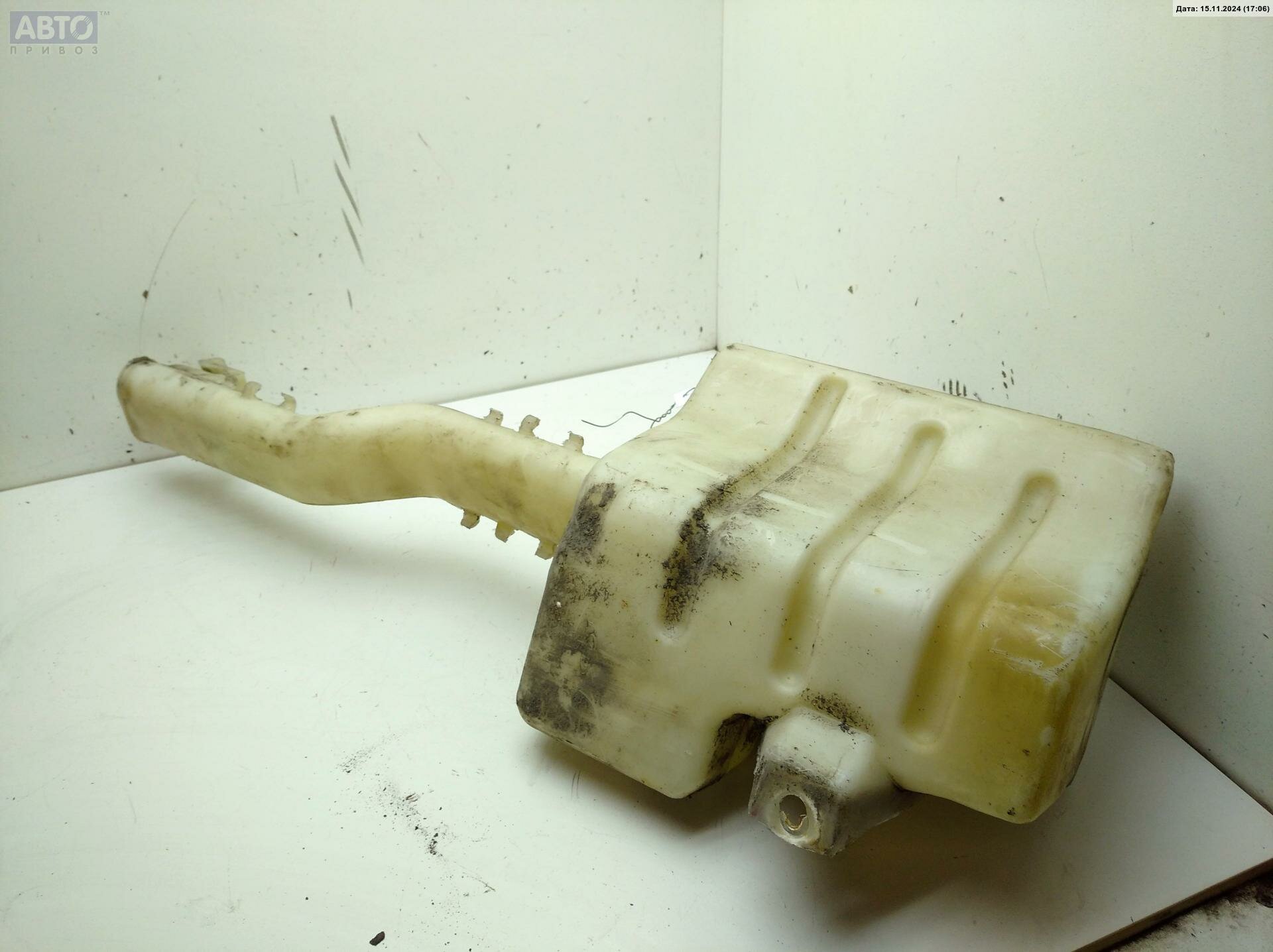 Бачок омывателя Ford Transit (2006-2014)