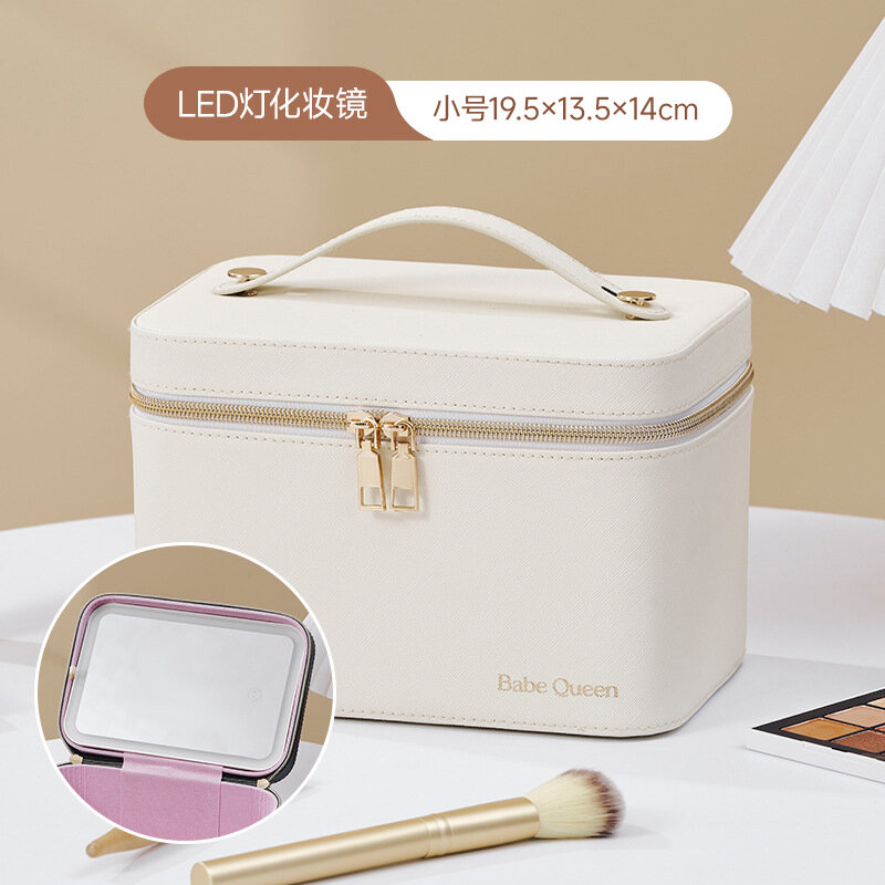 Косметичка