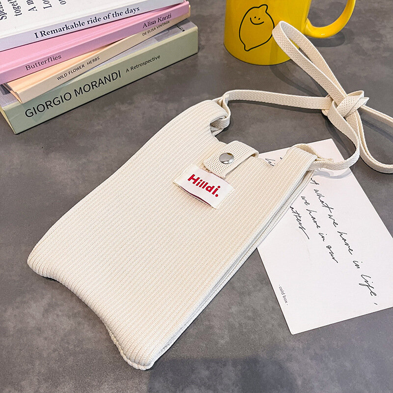 Сумка ведро