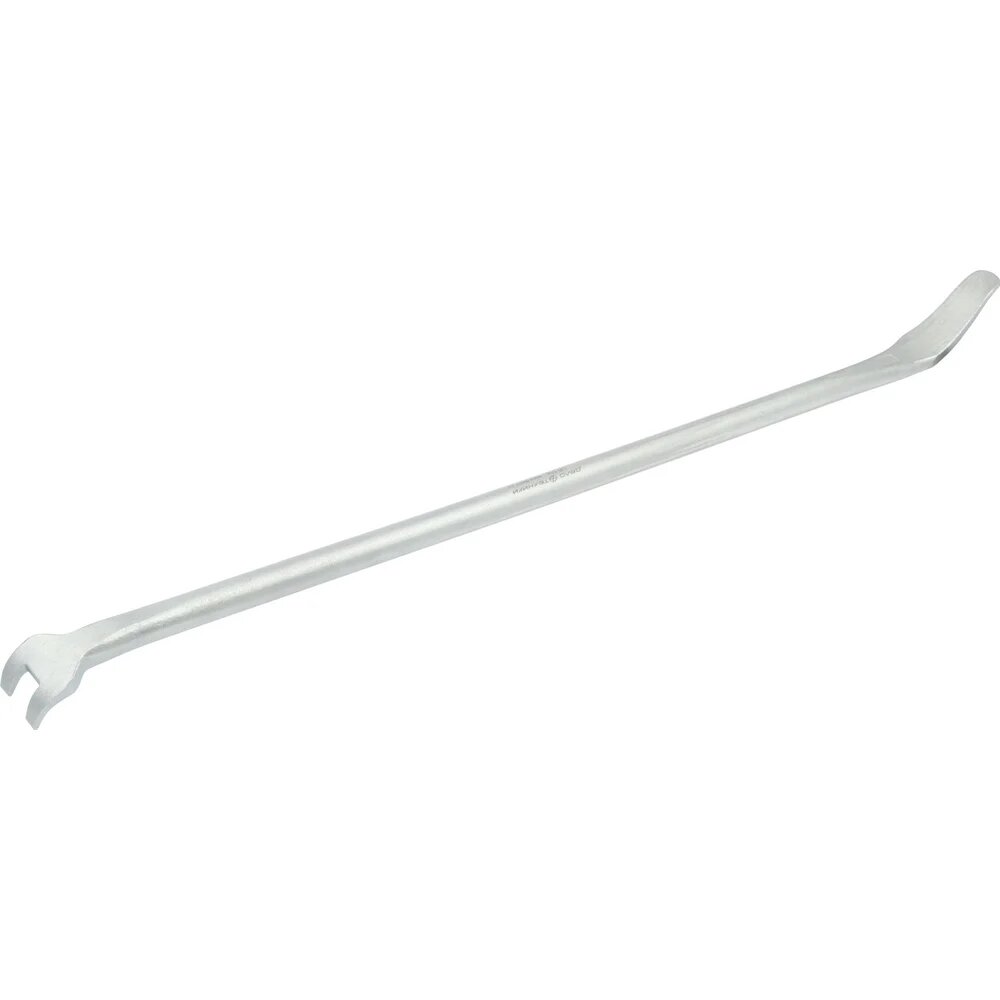 Дело Техники Монтировка вильчатая 850 мм №150 (90150210) 539558