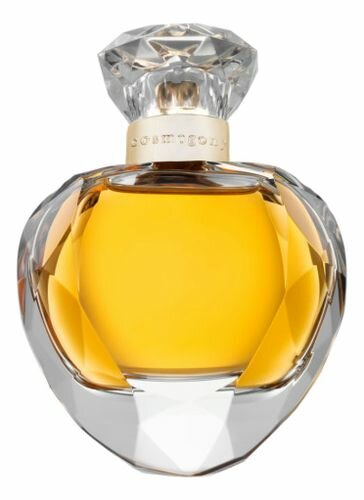 Cosmogony Sun Light Парфюмерная вода для женщин 65 ml