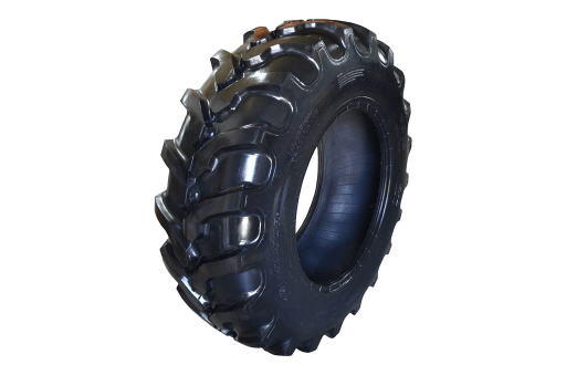 Шина Armour 16.9-28 R4A, для спецтехники, бескамерная, всесезонная