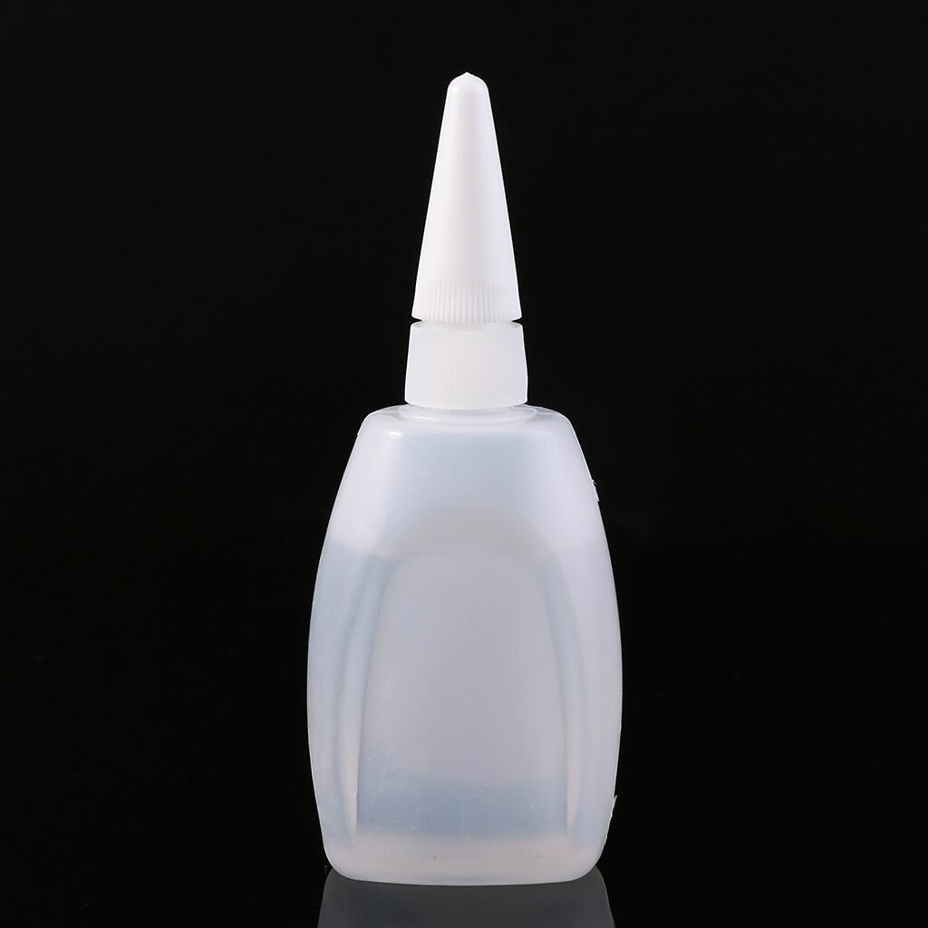 Аквариумный клей для камней Быстросохнущий Гелевый Мох 1,8 унции Нетоксичный Безопасный для рыб