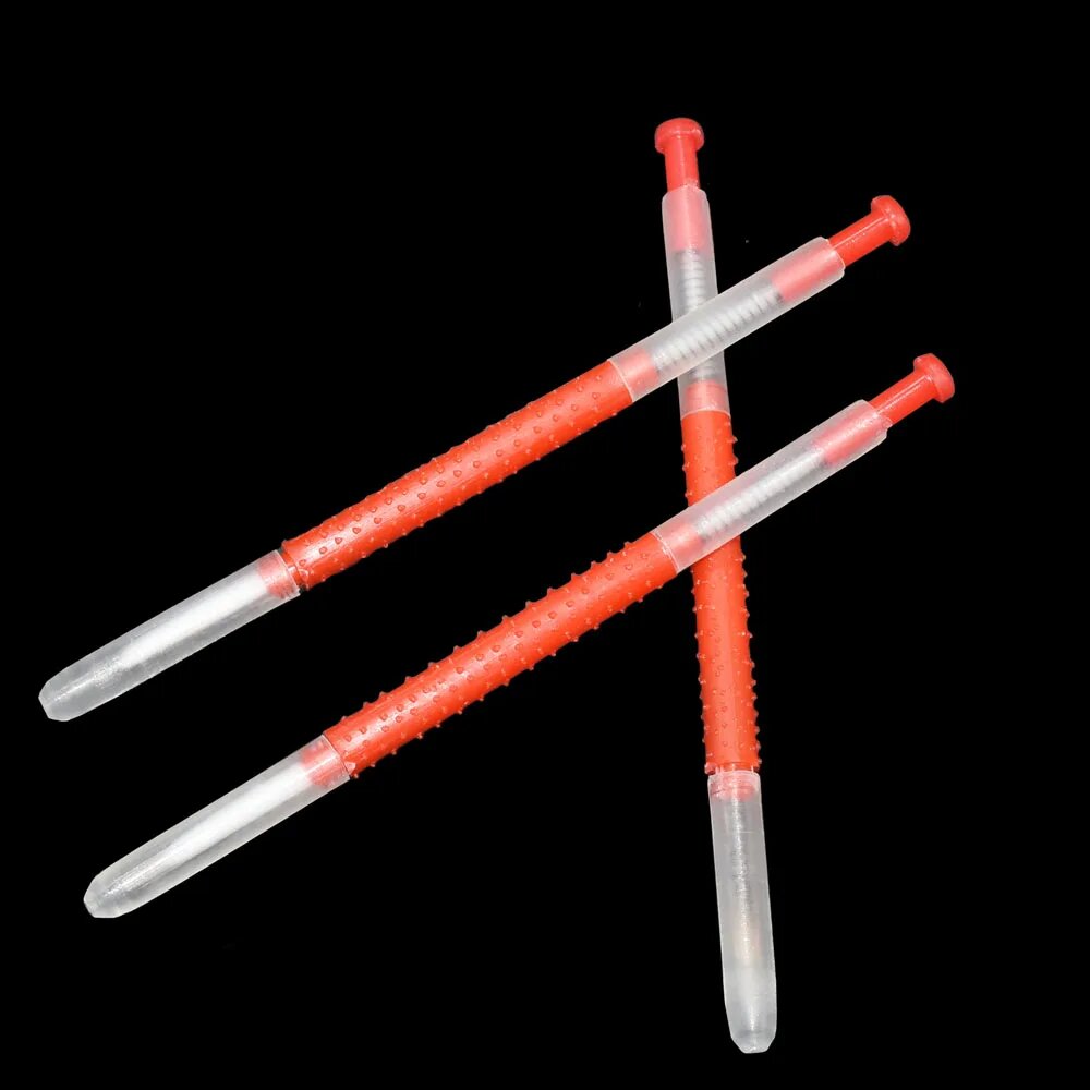 Набор из 5 штук инструментов для прививки пчел ZQMDFZ