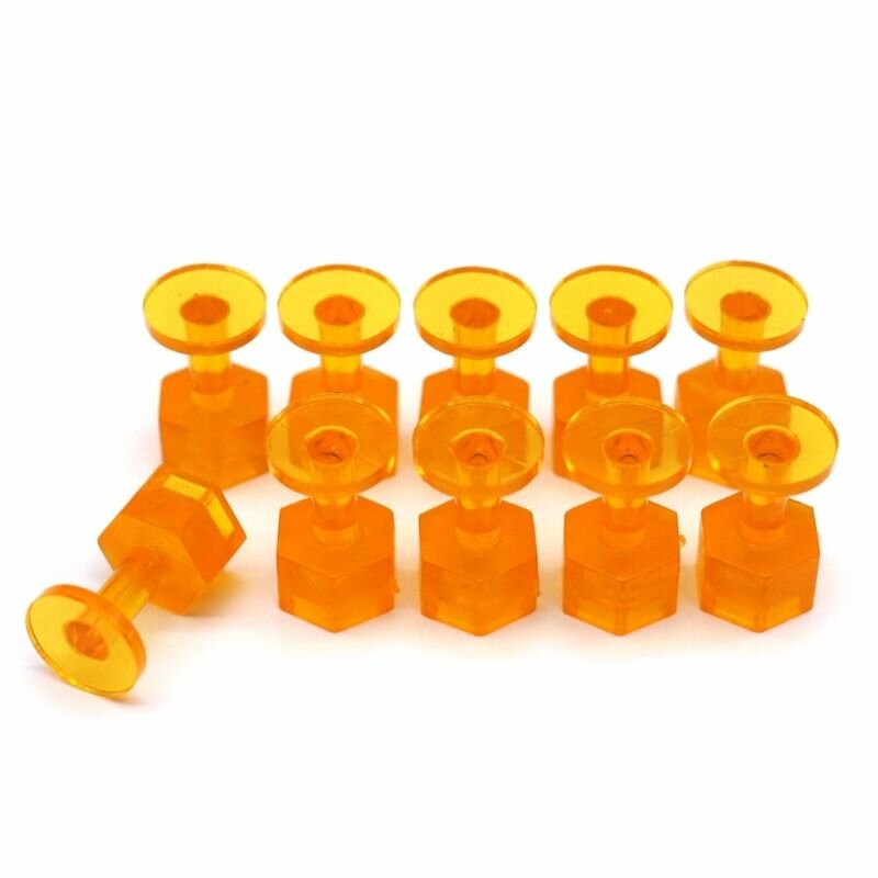 Бескрасочный универсальный ремонт вмятин автомобиля, устранение повреждений кузова, прокладка, вытягивание моста, удаление клеев, вкладки, инструменты