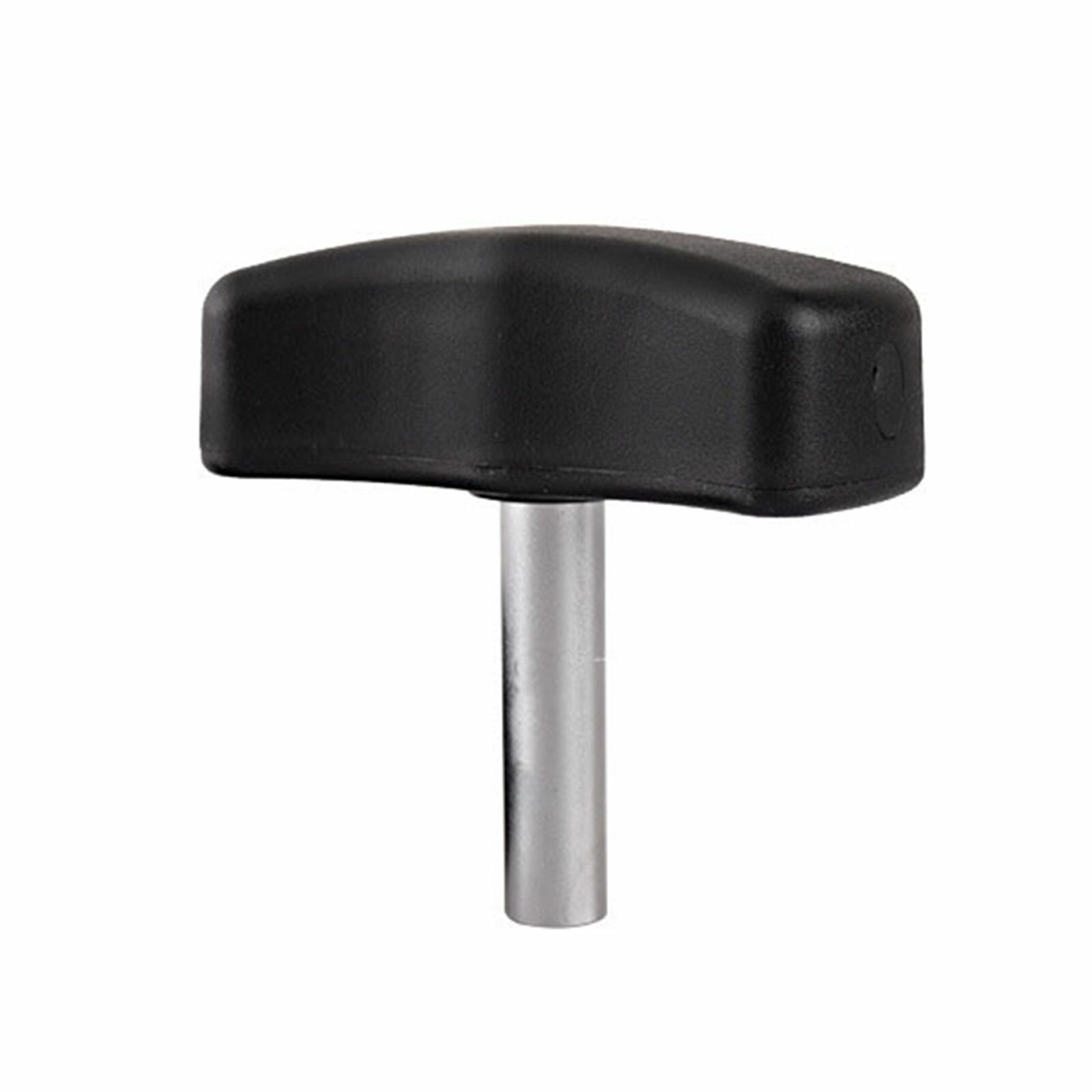 Инструмент с заданным крутящим моментом 11N Т-образной рукояткой. m