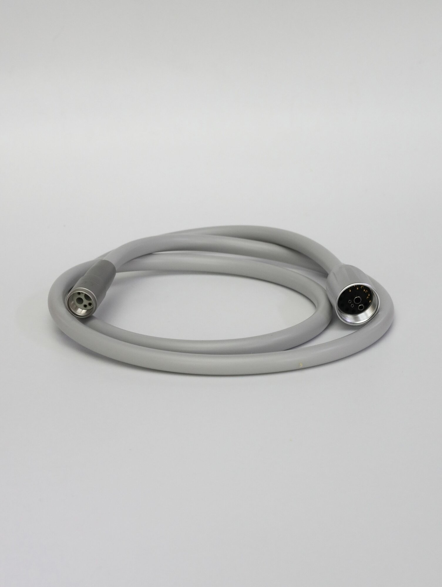 T-1706. K2240 Шланг турбины Kavo с подсветкой