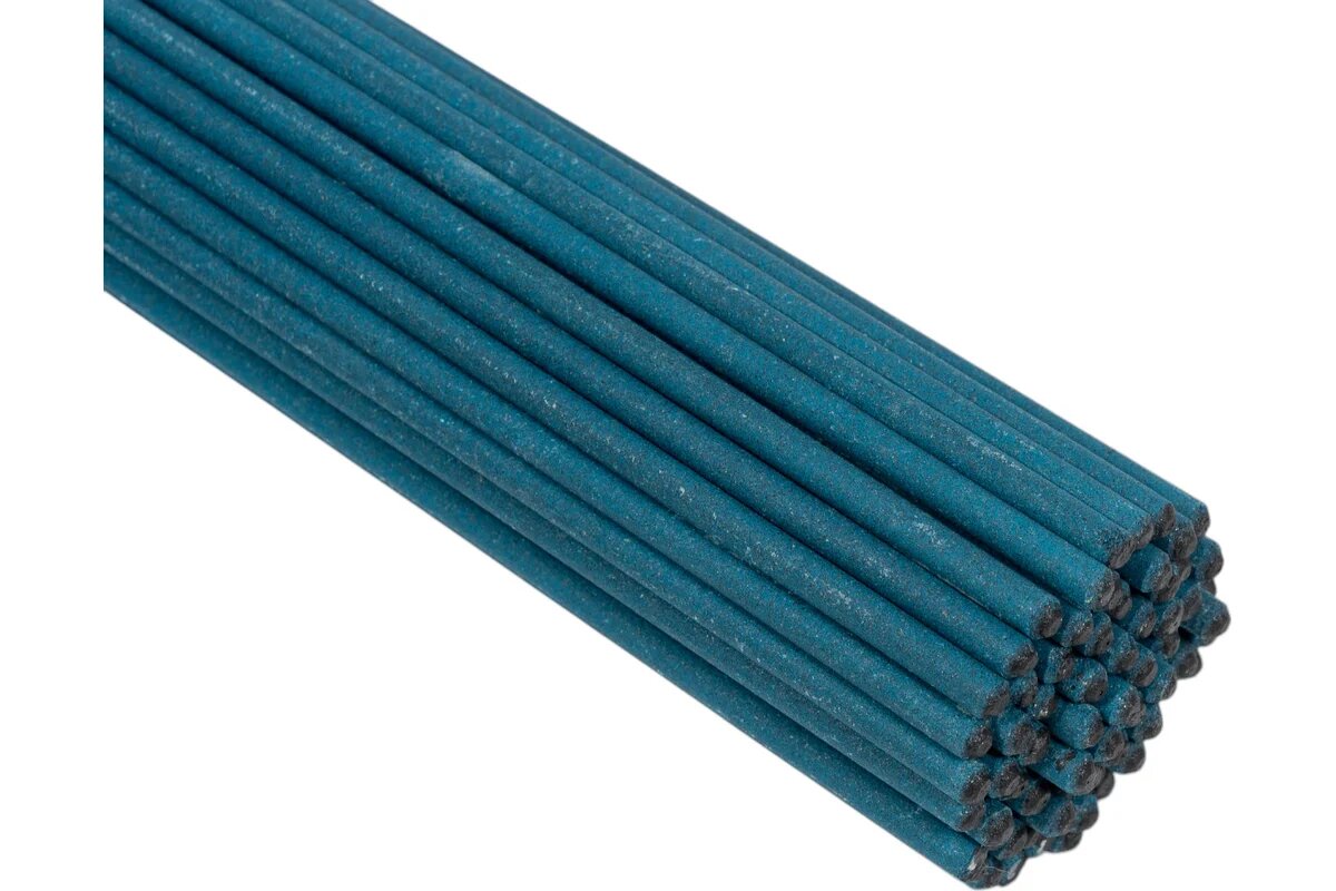 ООО «Пензенские электроды» Электроды МР-3С ф 2,5 мм (Капсула 1,5кг флагман) ГОСТ 9466-75 00000006722