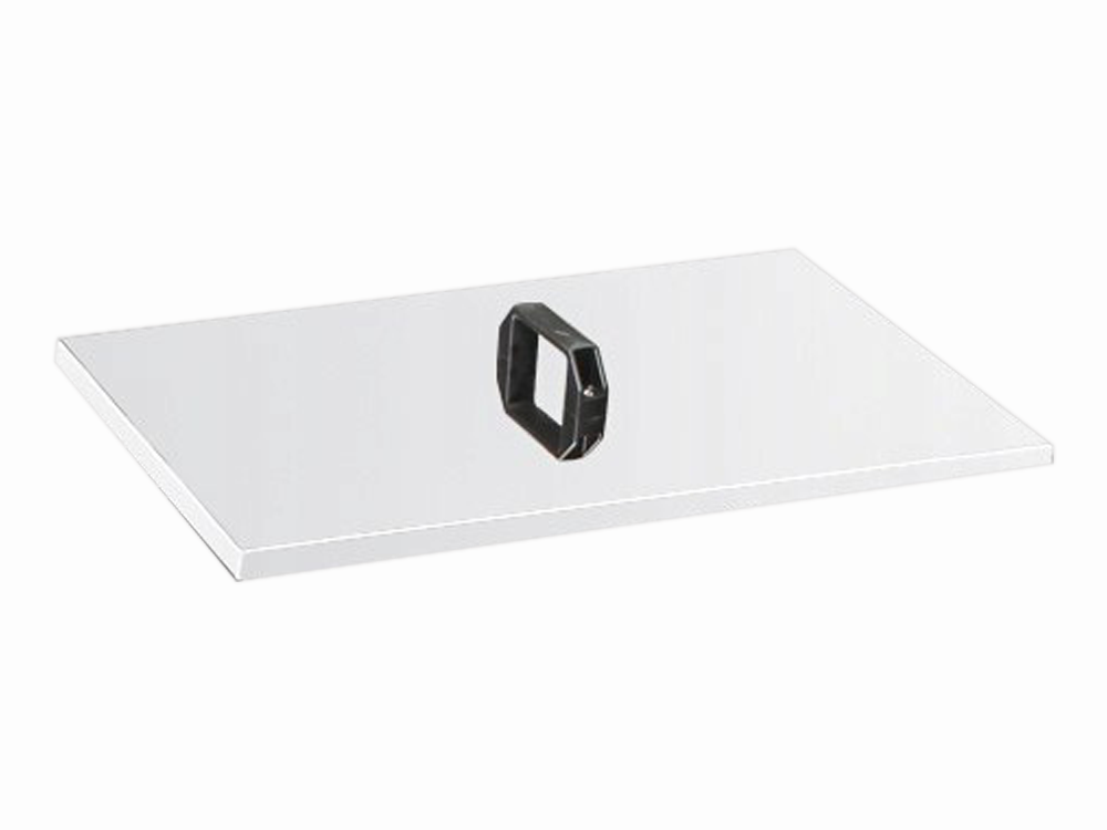 Крышка для УЗВ Skymen JP-240ST