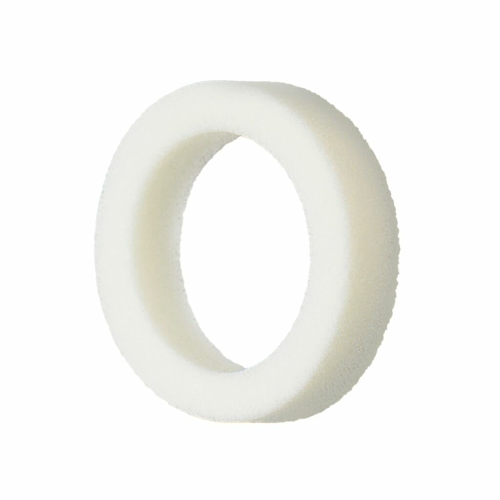 Держатель цепи для велосипеда