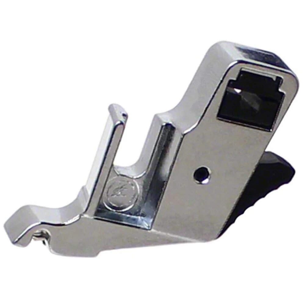 Адаптер держателя прижимной лапки OZXHIXU для швейных машин с низким хвостовиком A