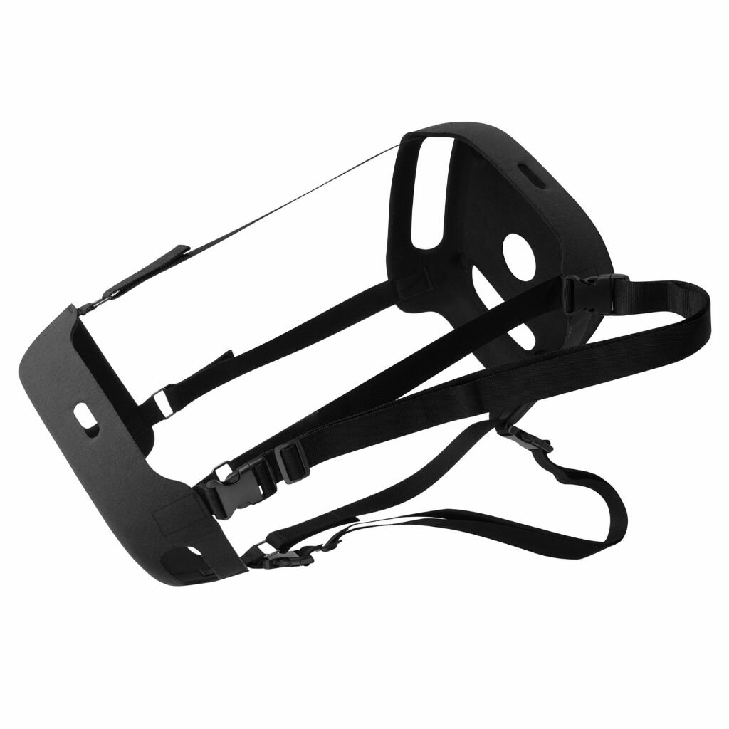 Защитный дорожный чехол для хранения EVA-чехол для колонок Partybox110 Чехлы для колонок Сумки с регулируемыми плечевыми ремнями Протектор