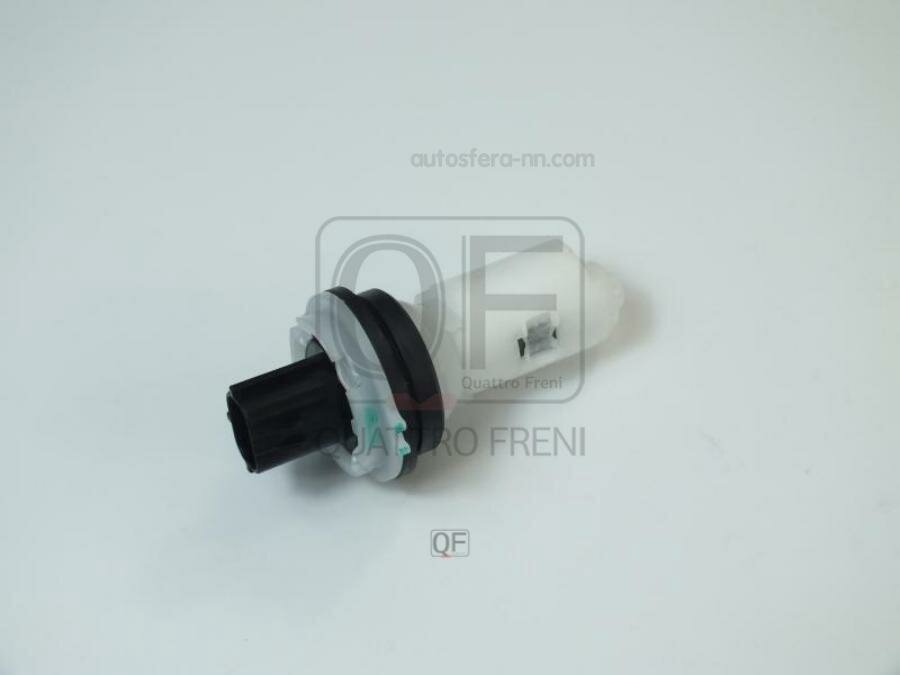 QUATTRO FRENI QF30N00012 Датчик уровня жидкости бачка стеклоомывателя