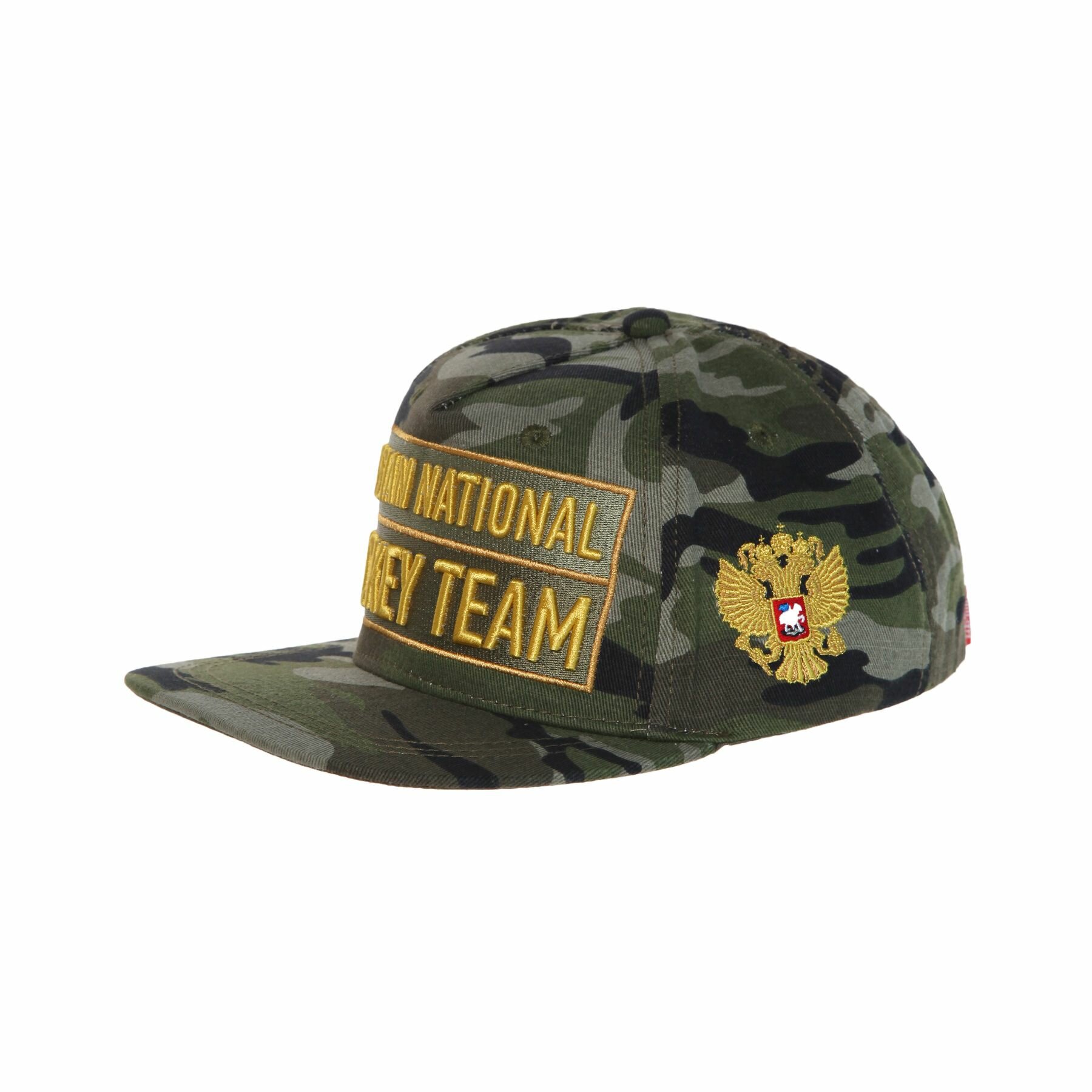 Бейсболка Осень-зима 2023 для мужчин