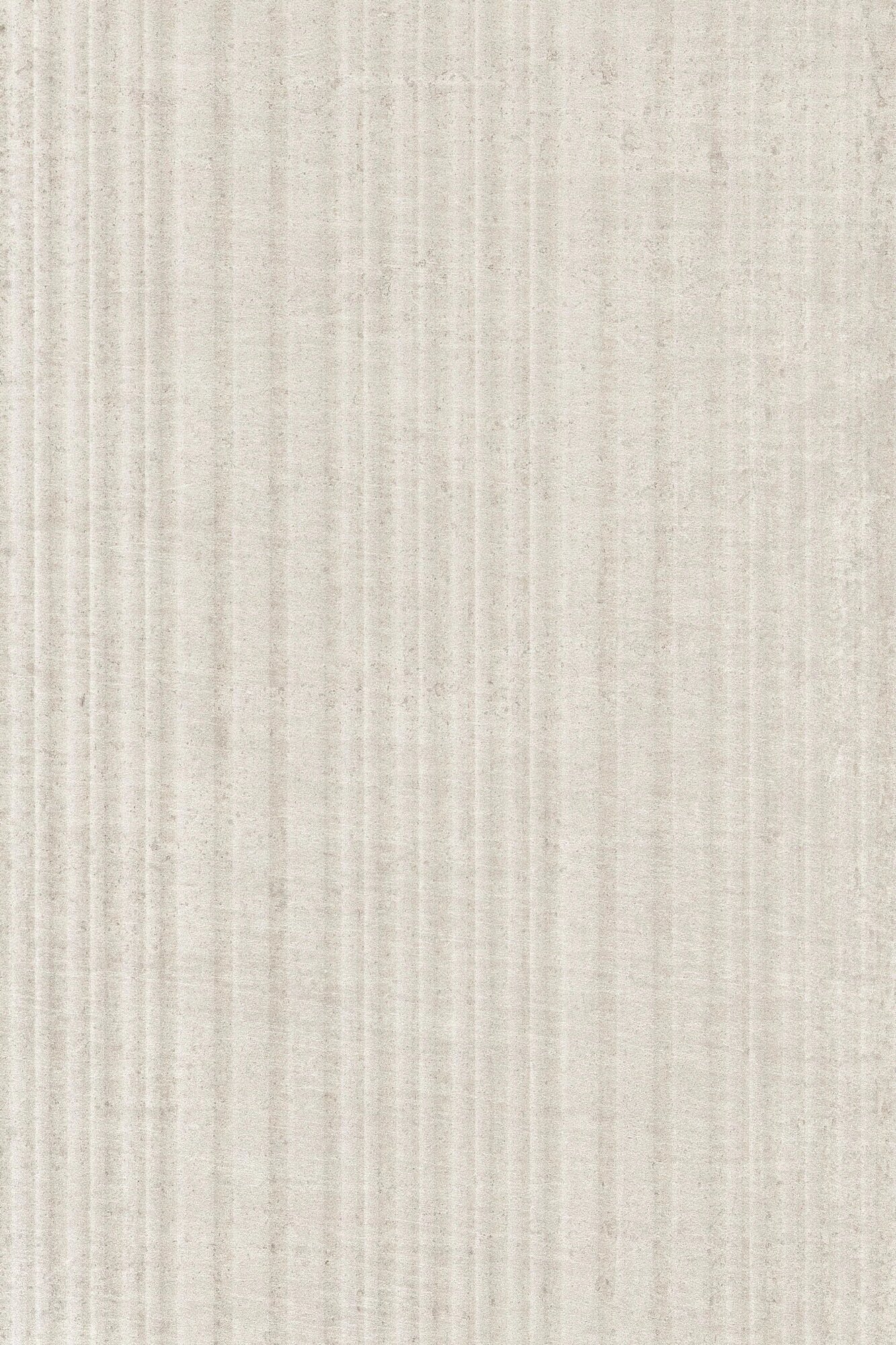Плитка облицовочная Kerama Marazzi Орсони серая светлая рельеф 300x200x8,6 мм (20 шт.=1,2 кв. м) Kerama Marazzi 8364
