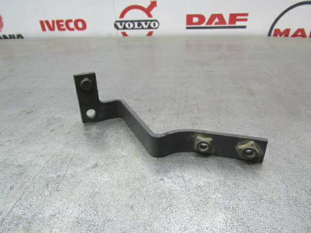 Кронштейн шумоизоляции двигателя Volvo FH, FM