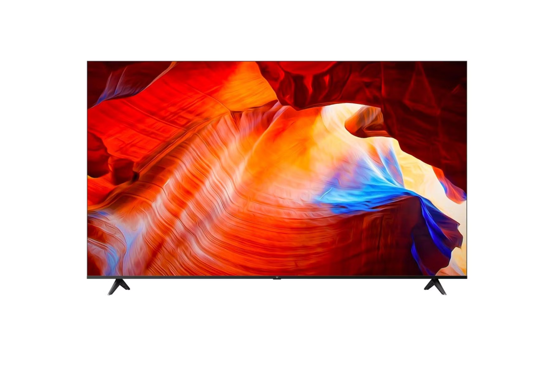 Телевизор Viomi YMD65AHURUS1