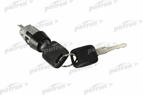Сердцевина замка зажигания PATRON P30-0001