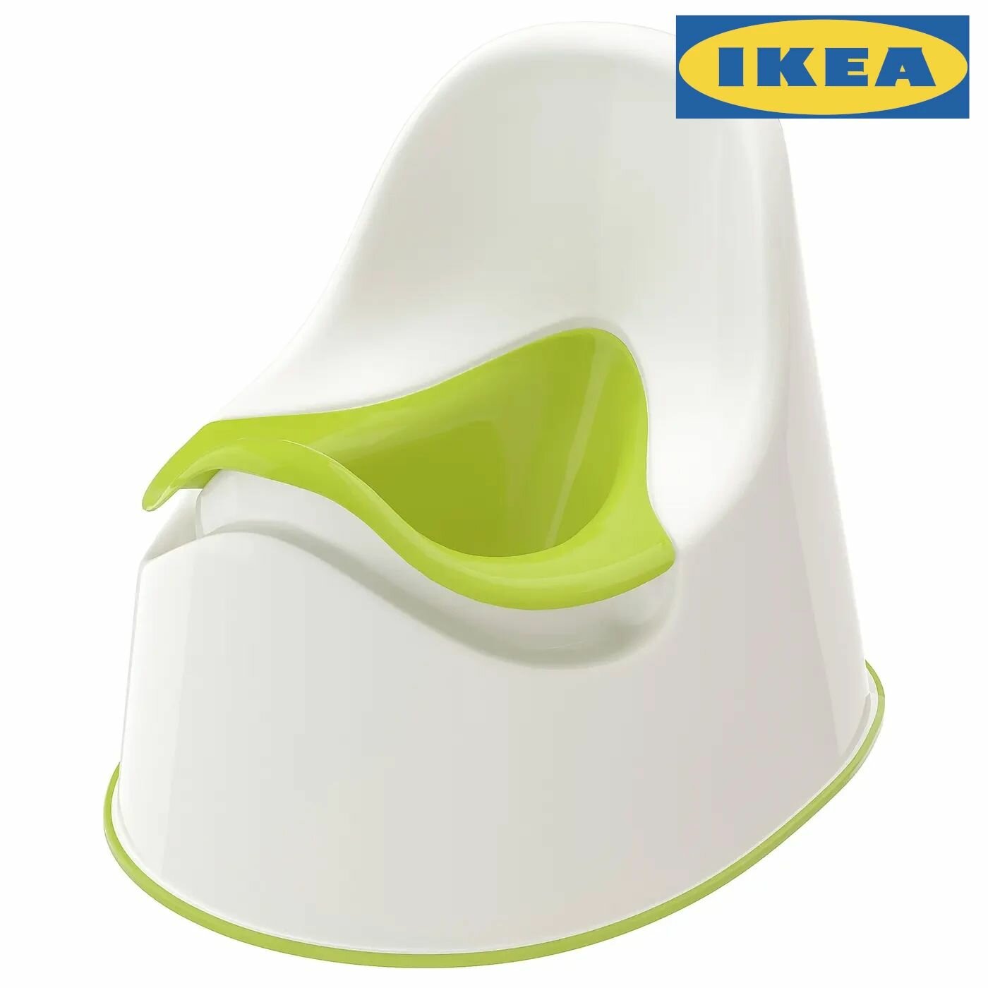 Горшок для ребенка